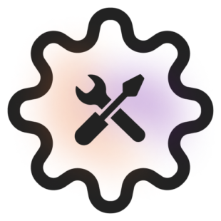 Premium BuddyPress Themes For 2025 | BuddyBoss